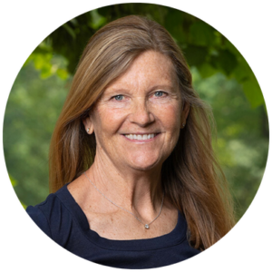 Staff - Nature Forward