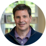 Staff - Nature Forward