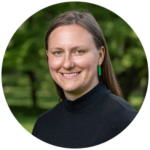 Staff - Nature Forward