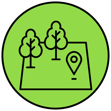 Data Centers - Nature Forward